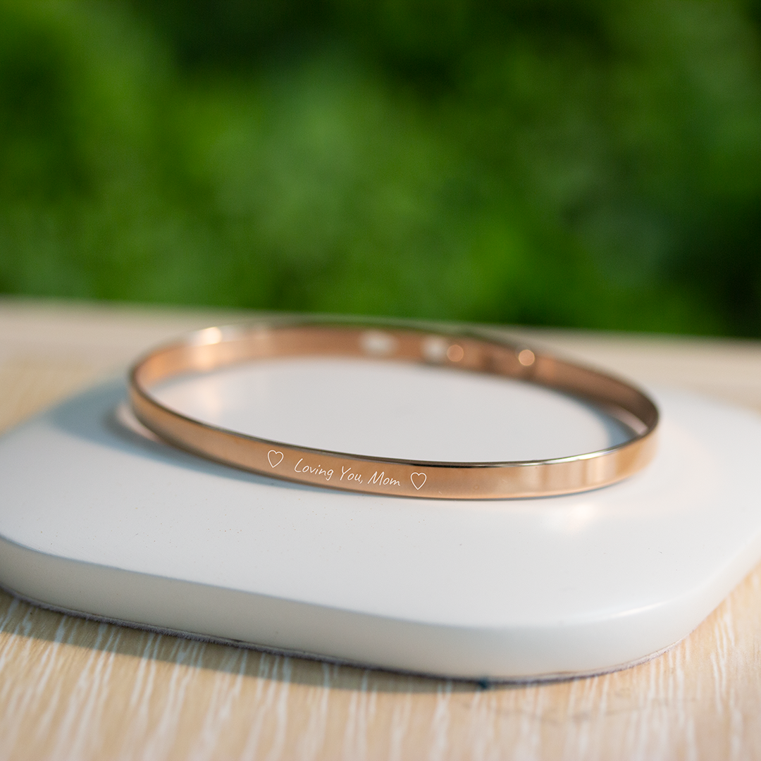 VC Walker - Customize accessories and original design